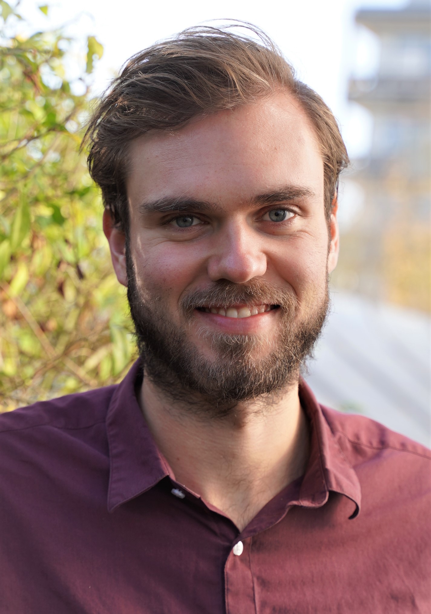 Team – Schindler Lab